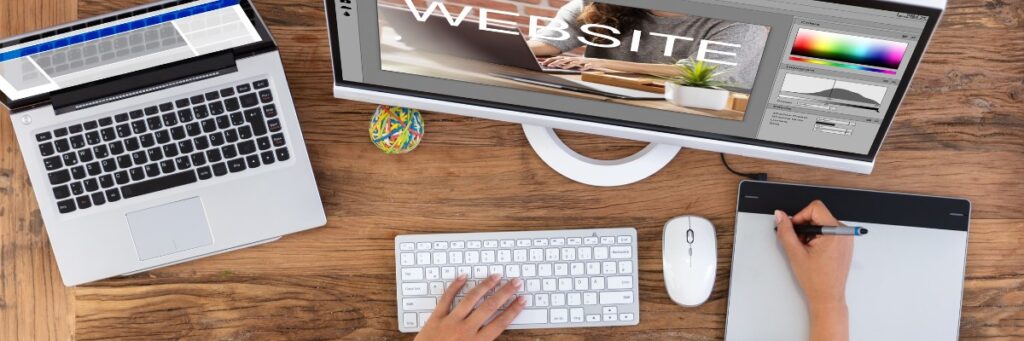 The Secret to Creating a Stunning Website Design - torontoemberjs.com The Secret to Creating a Stunning Website Design - torontoemberjs.com