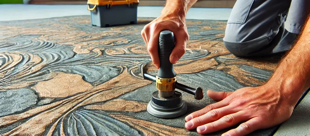 Jewel Stone Installation: Everything You Need to Know Before Getting ...